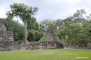 Belize part 1: Cayo District | Little Wanderbook.com