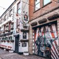 Belfast City Guide | Ireland | Little Wanderbook.com