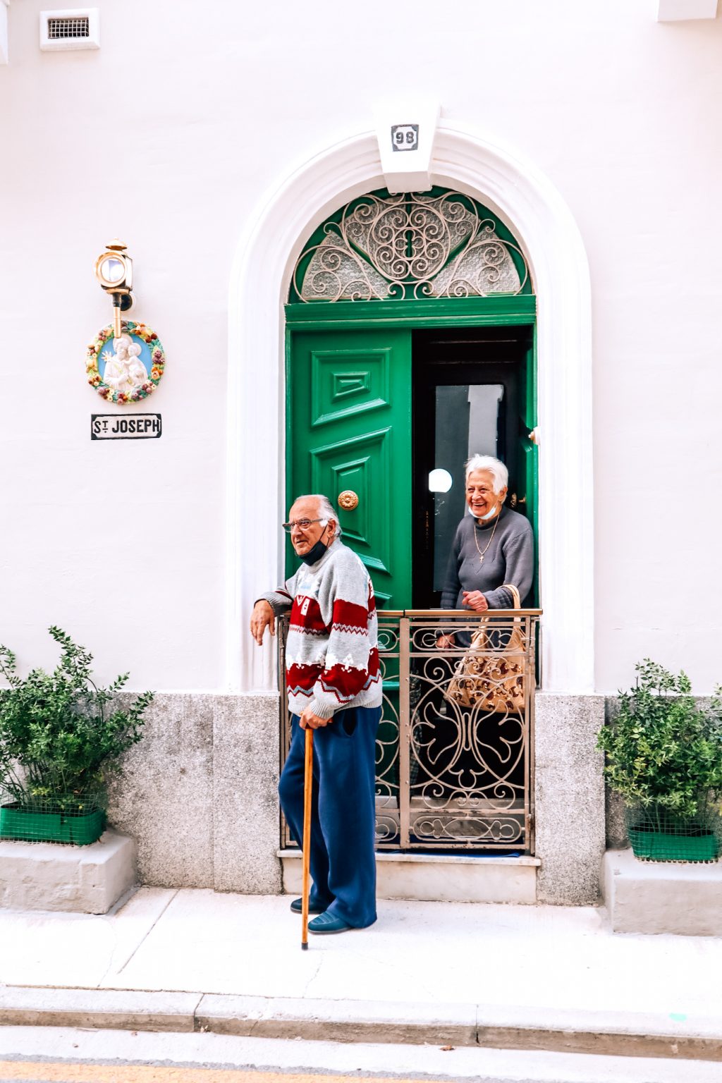Malta: highlights, tips en bezienswaardigheden | Little Wanderbook