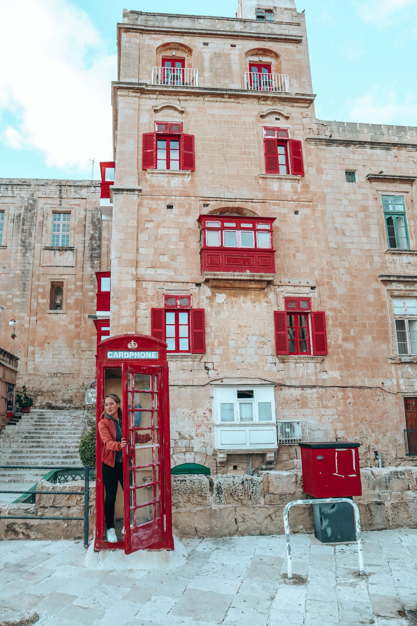Malta: highlights, tips en bezienswaardigheden | Little Wanderbook