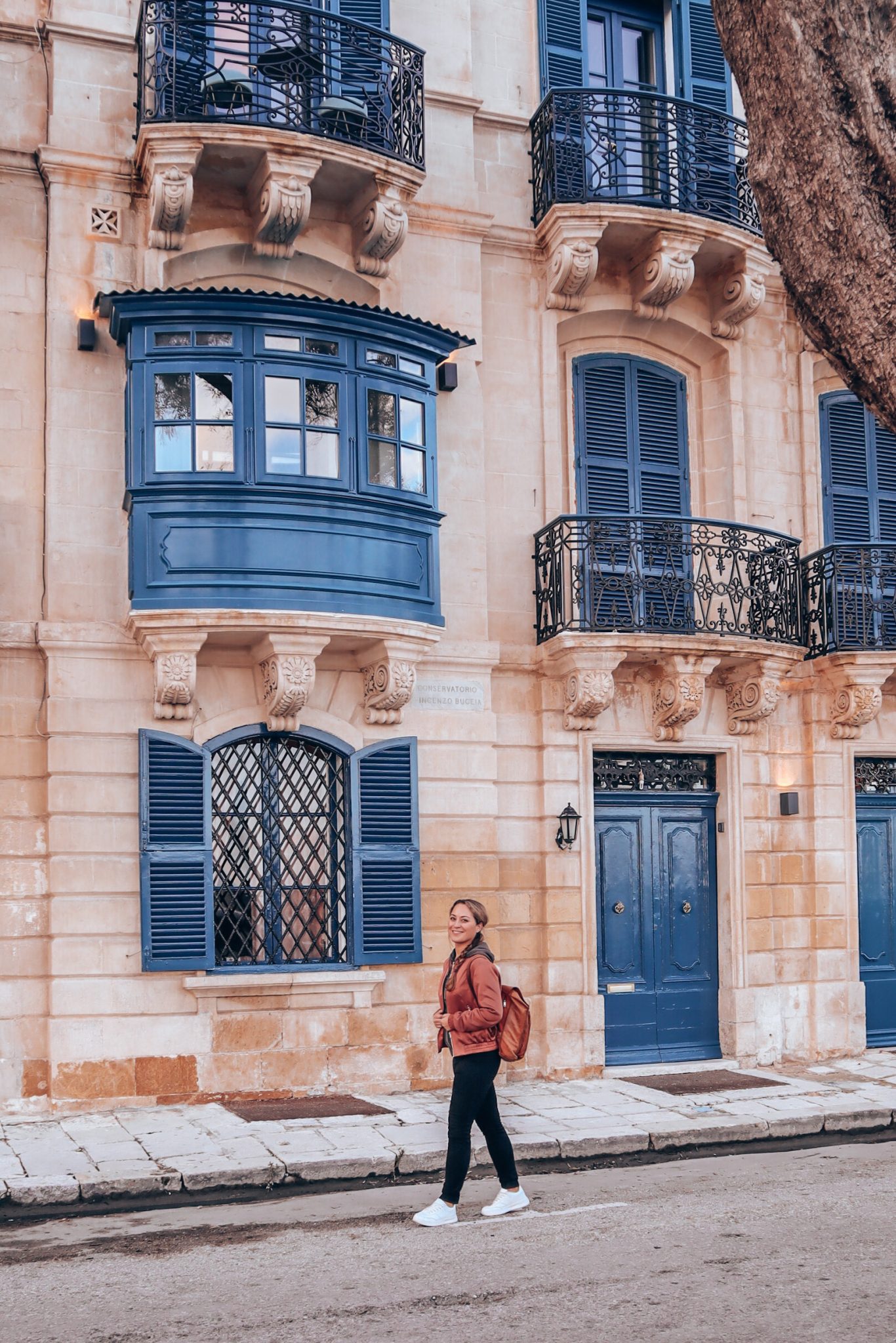 Malta: highlights, tips en bezienswaardigheden | Little Wanderbook