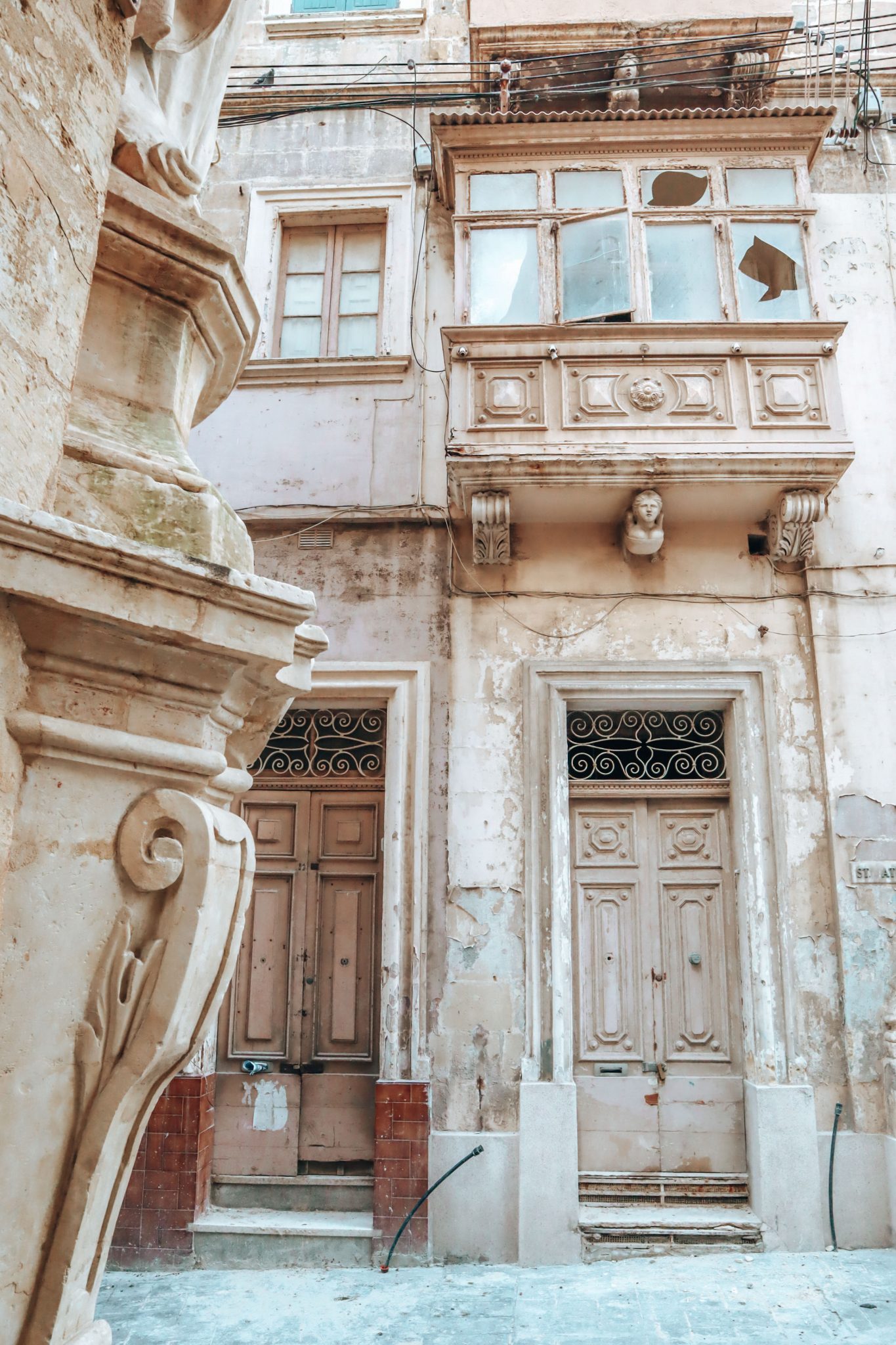 Malta: highlights, tips en bezienswaardigheden | Little Wanderbook
