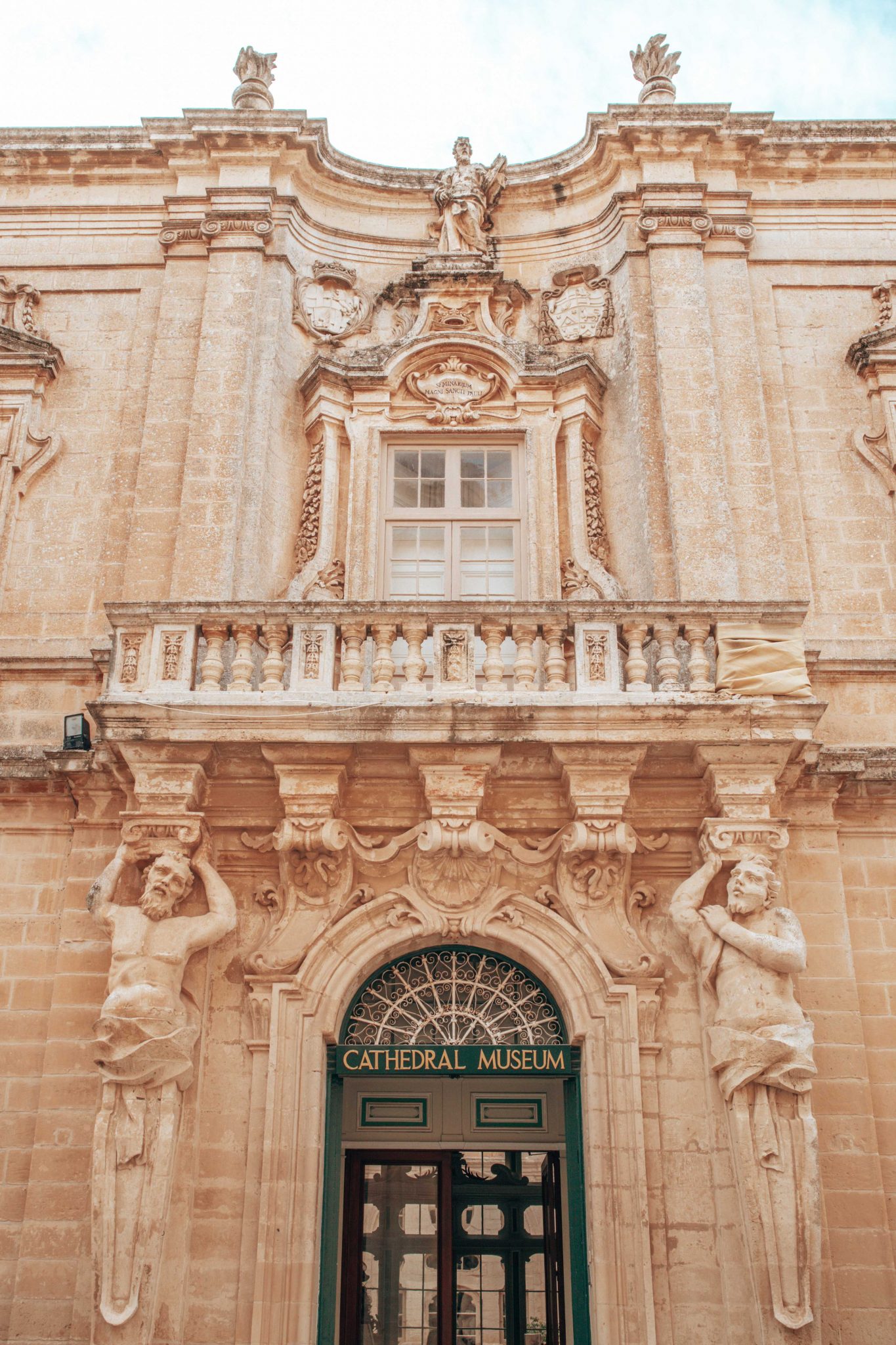 Malta: highlights, tips en bezienswaardigheden | Little Wanderbook