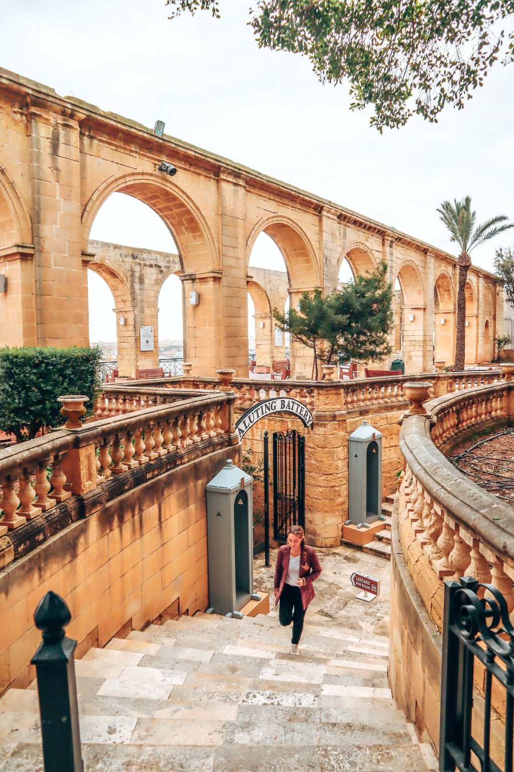 Malta: highlights, tips en bezienswaardigheden | Little Wanderbook