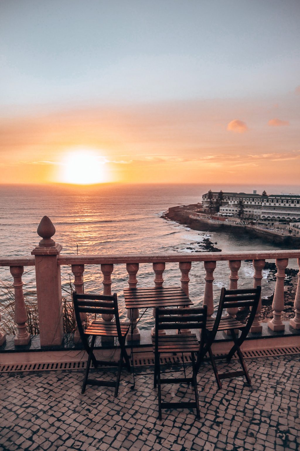 Ericeira highlights: hotels, restaurants & things to do | Portugal