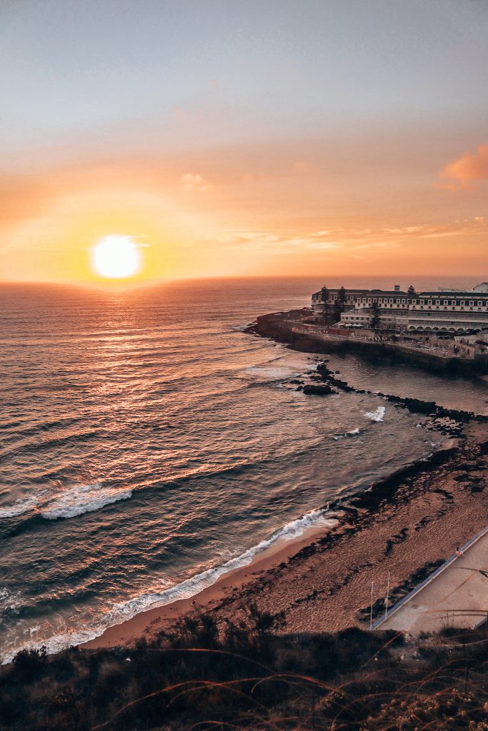 Ericeira highlights: hotels, restaurants & things to do | Portugal
