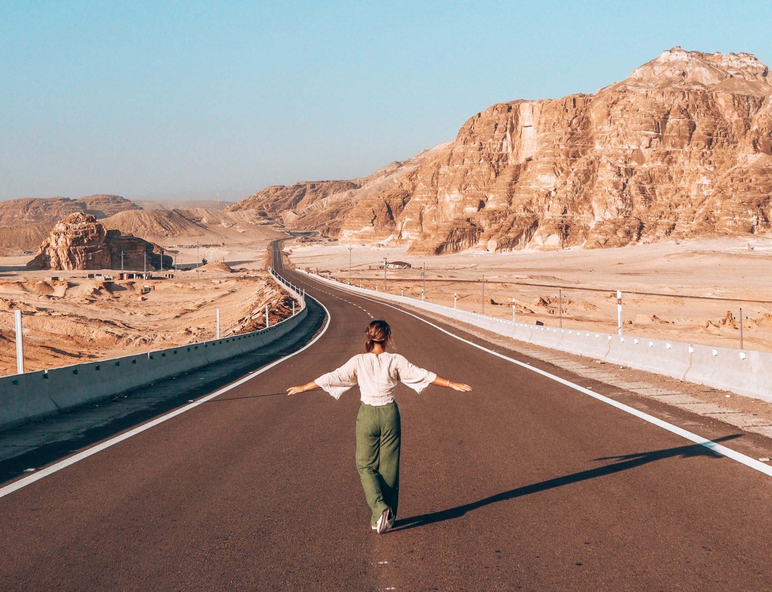 Things to Do in Sharm el Sheikh: Tips, Best Activities, Hotels & Tours