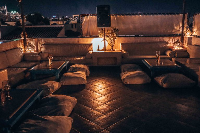 10 x The Best Things to Do in Sharm el Sheikh | Little Wanderbook