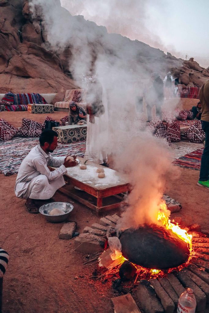 Things to Do in Sharm el Sheikh: Tips, Best Activities, Hotels & Tours
