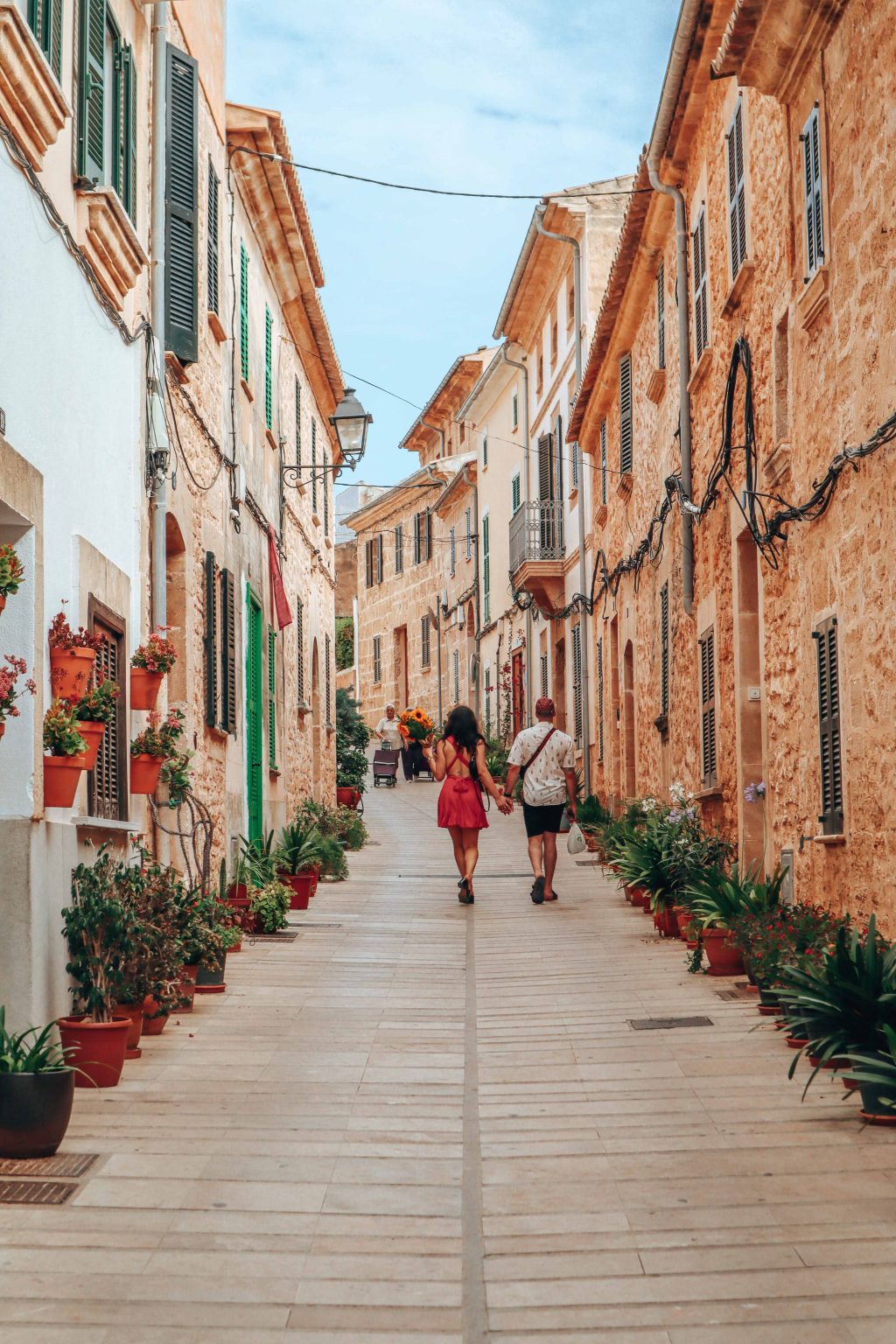 Road trip Majorca tips and highlights | Spain | Little Wanderbook