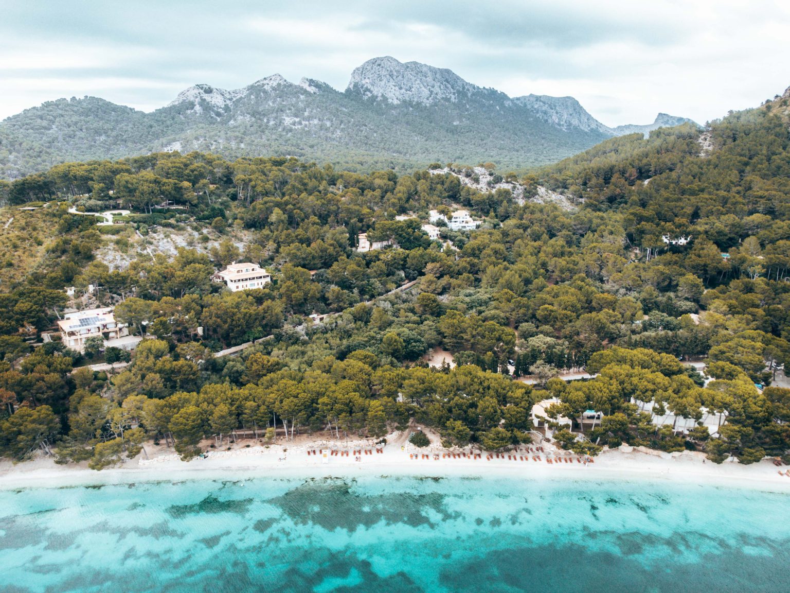 Road trip Majorca tips and highlights | Spain | Little Wanderbook