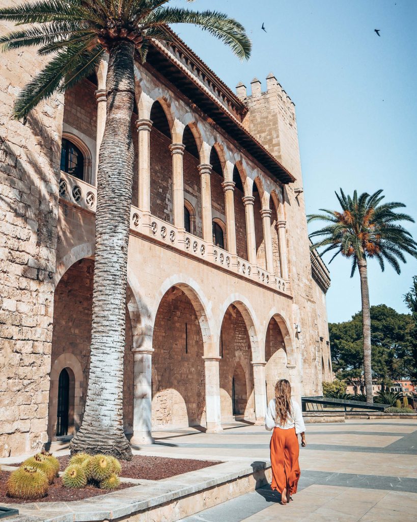 Road trip Majorca tips and highlights | Spain | Little Wanderbook