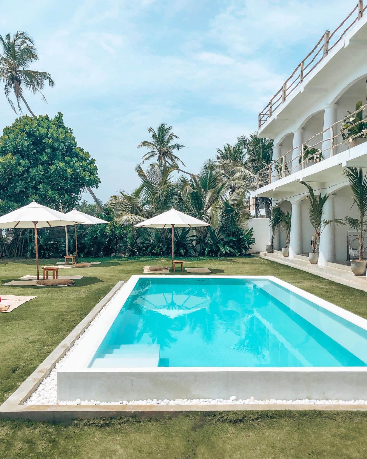 Ahangama tips and highlights - Sri Lanka | Little Wanderbook