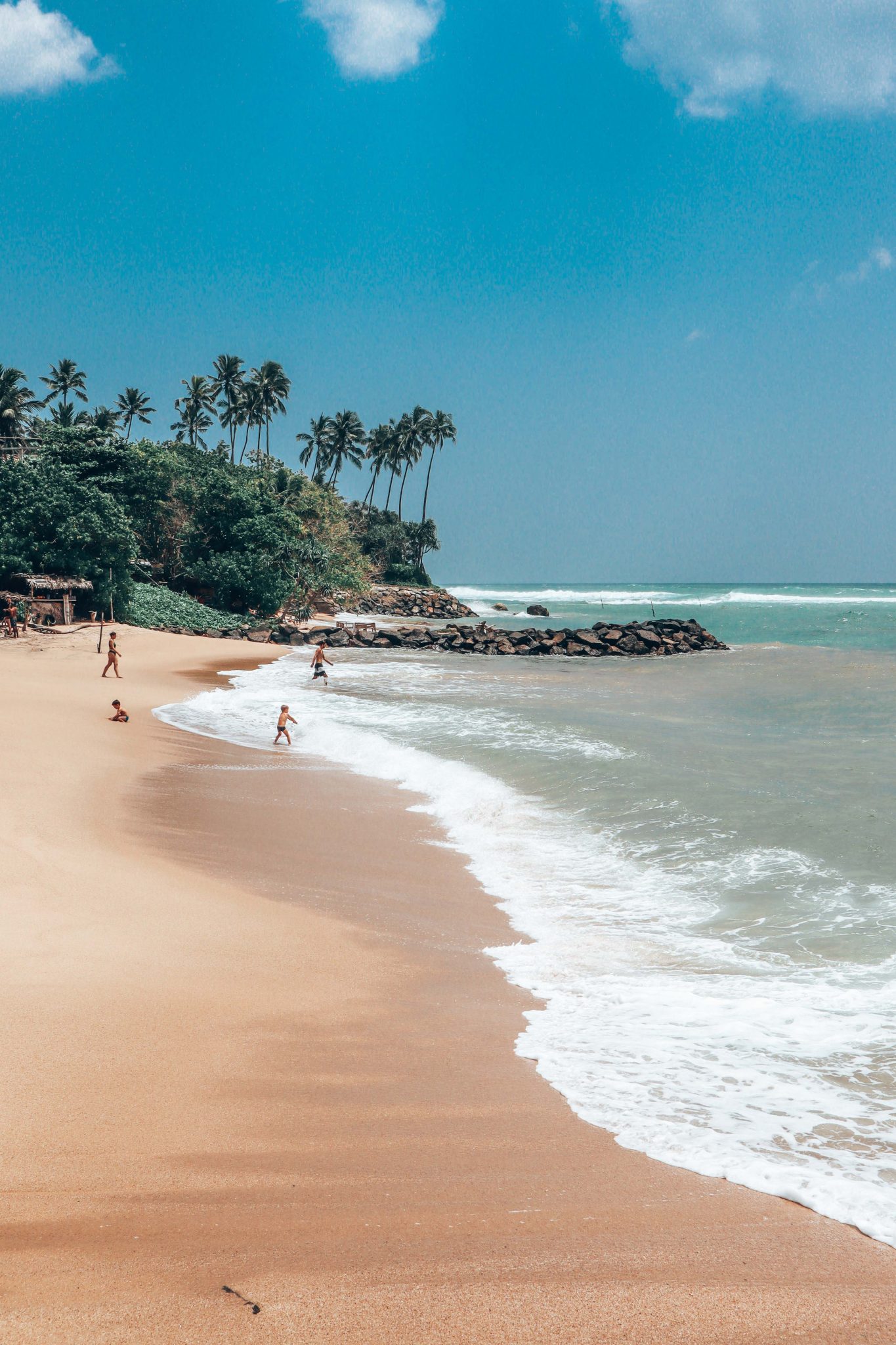 Ahangama tips and highlights - Sri Lanka | Little Wanderbook