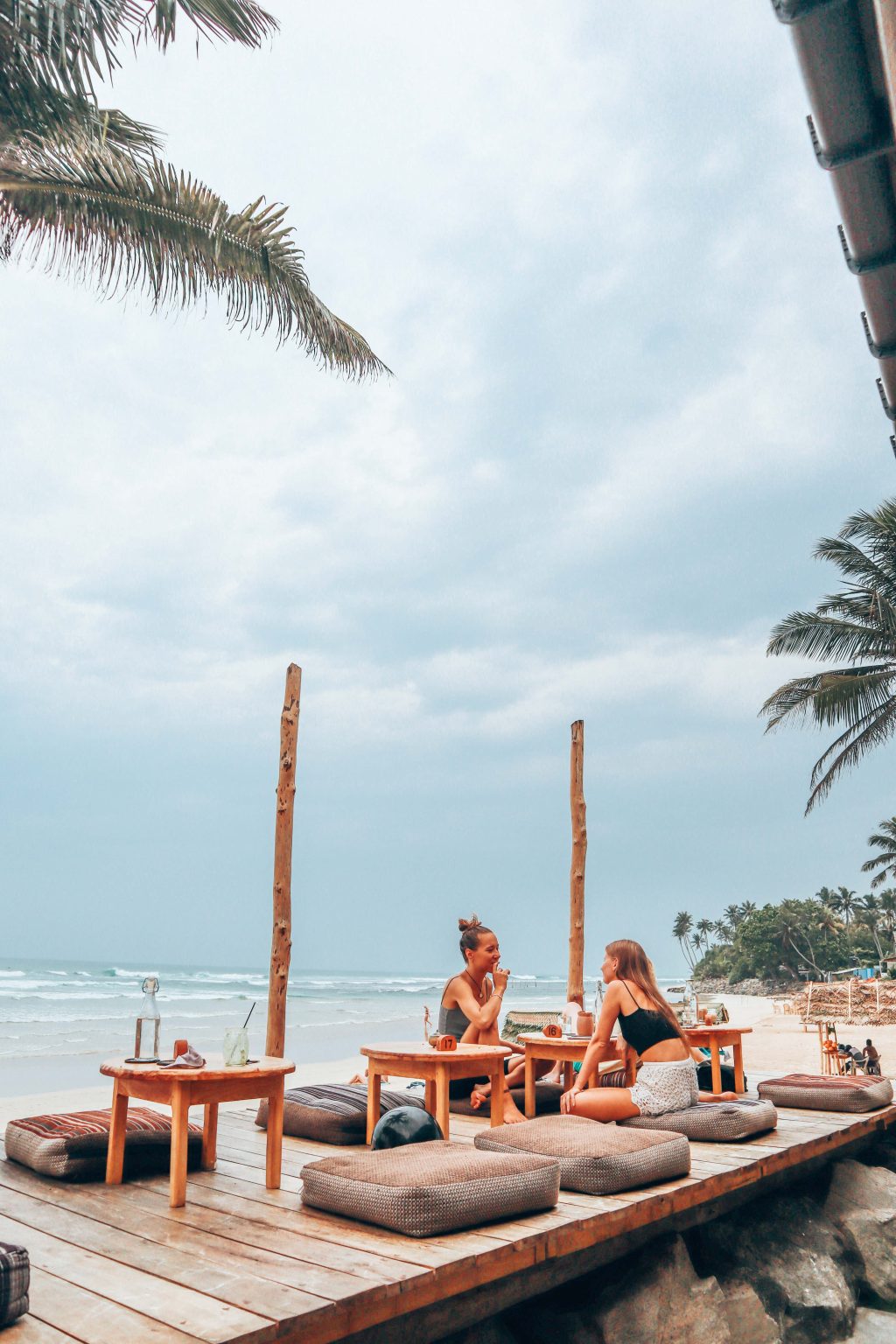 Ahangama tips and highlights - Sri Lanka | Little Wanderbook