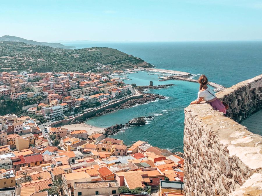 Things to do in Sardinia: Hidden Gems & Best Experiences| Tips